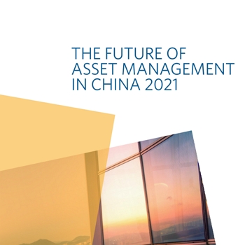 FleishmanHillard China Asset Management Report Shows Chinese Investors ...